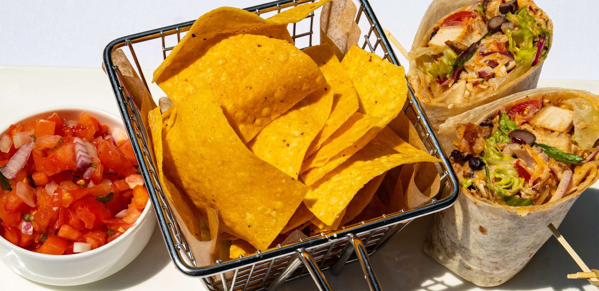 Dining | Naval Academy Business Services Division