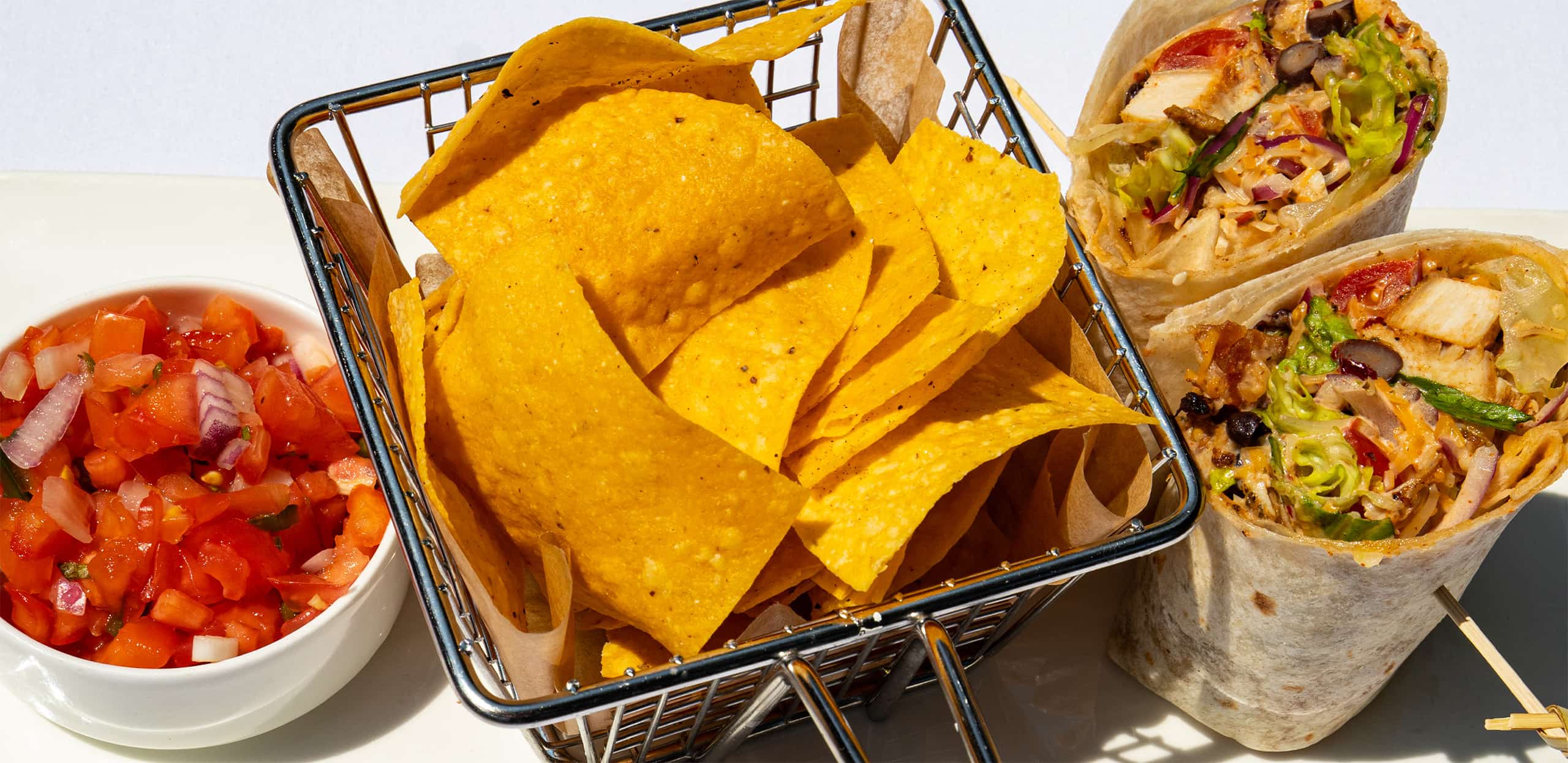 Dining | Naval Academy Business Services Division