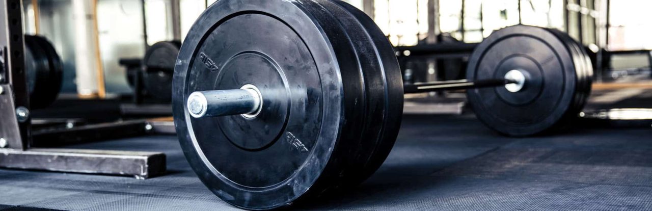 Brigade Sports Complex | Naval Academy Business Services Division