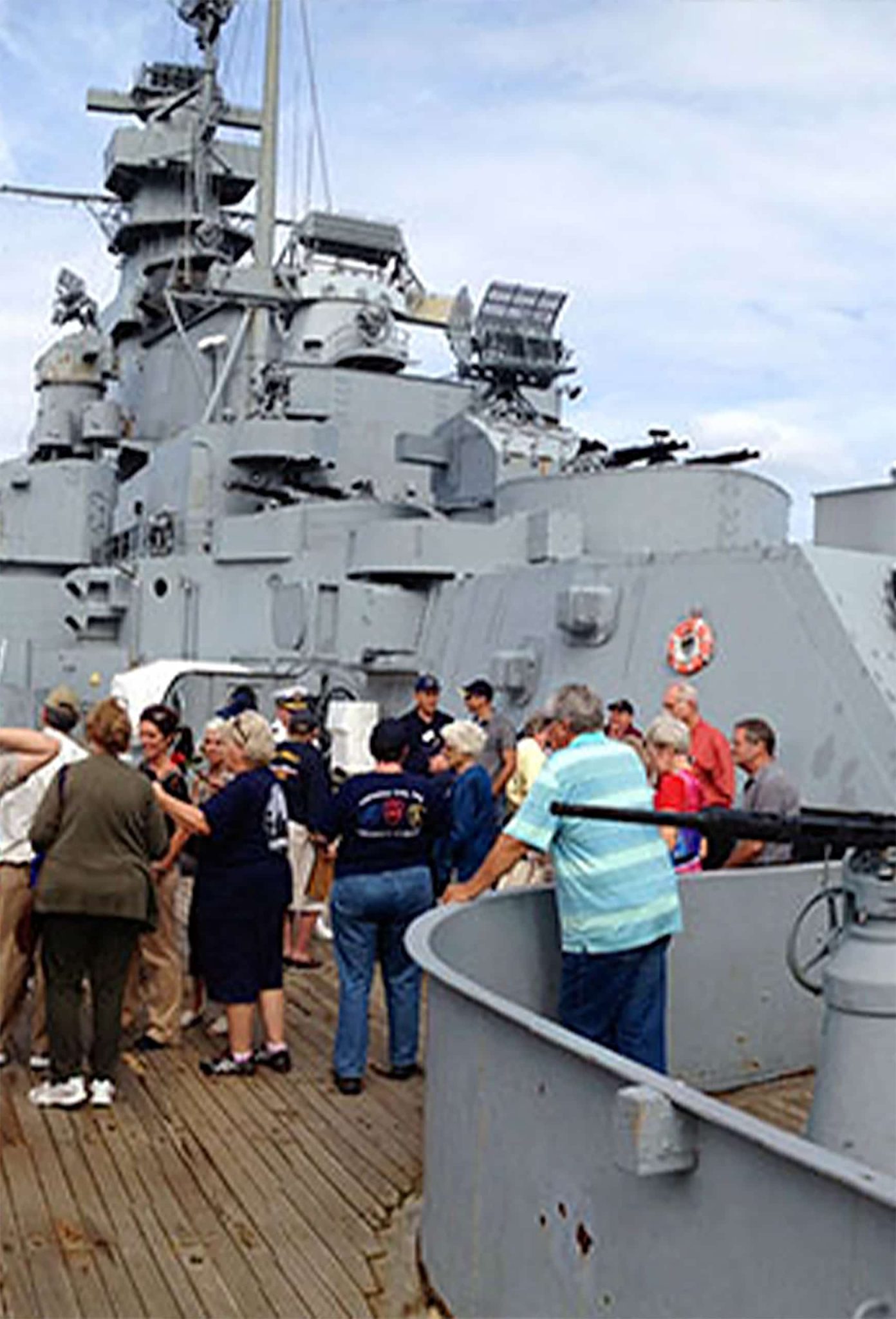 For Alumni | Naval Academy Business Services Division