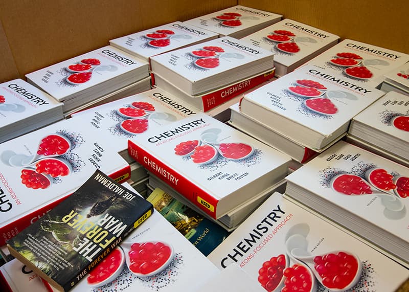 Services | Naval Academy Business Services Division