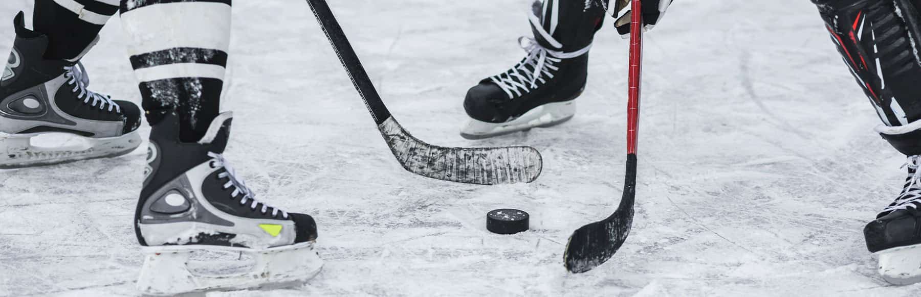 Ice Arena | Naval Academy Business Services Division