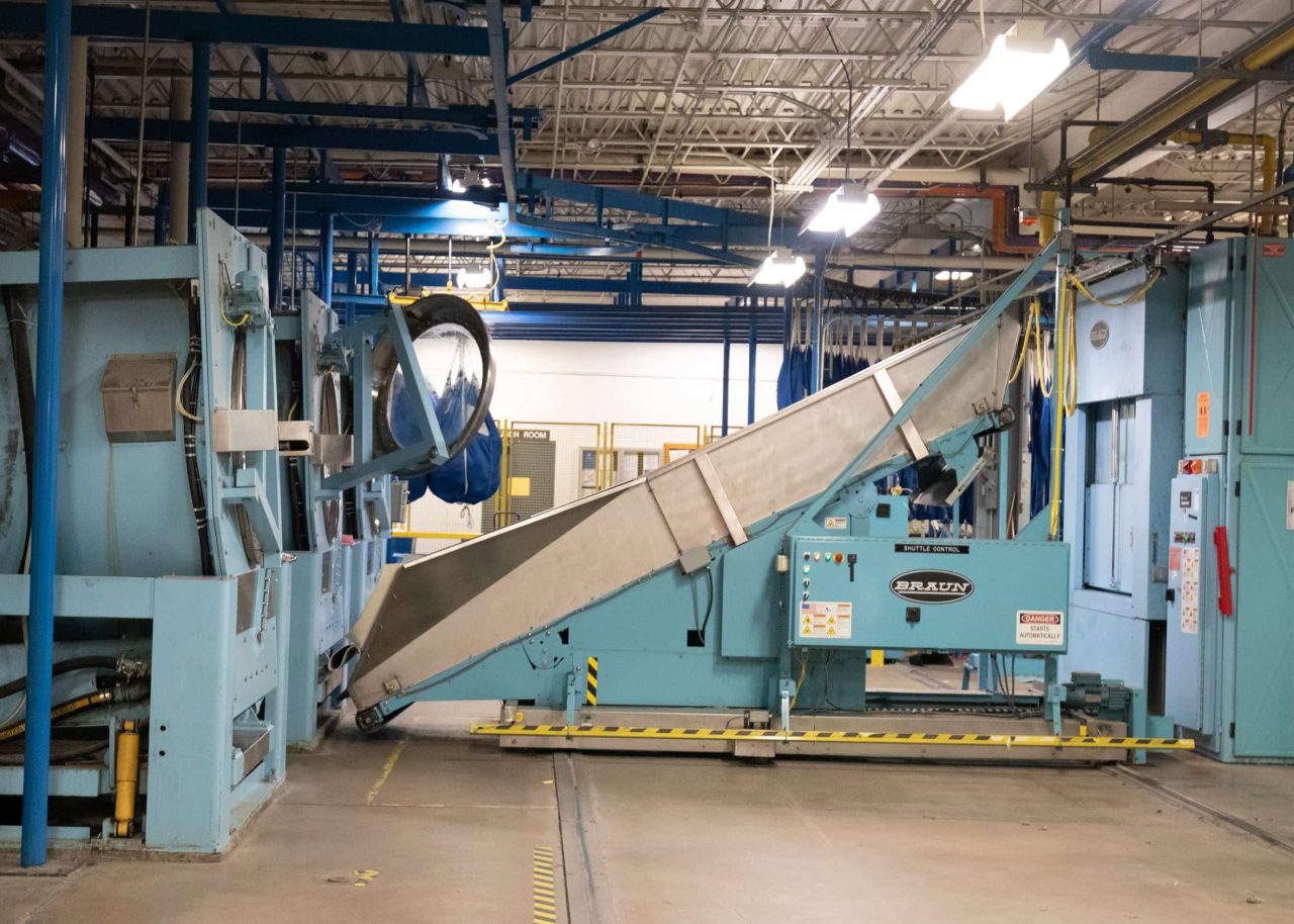 Laundry and Dry Cleaning | Naval Academy Business Services Division