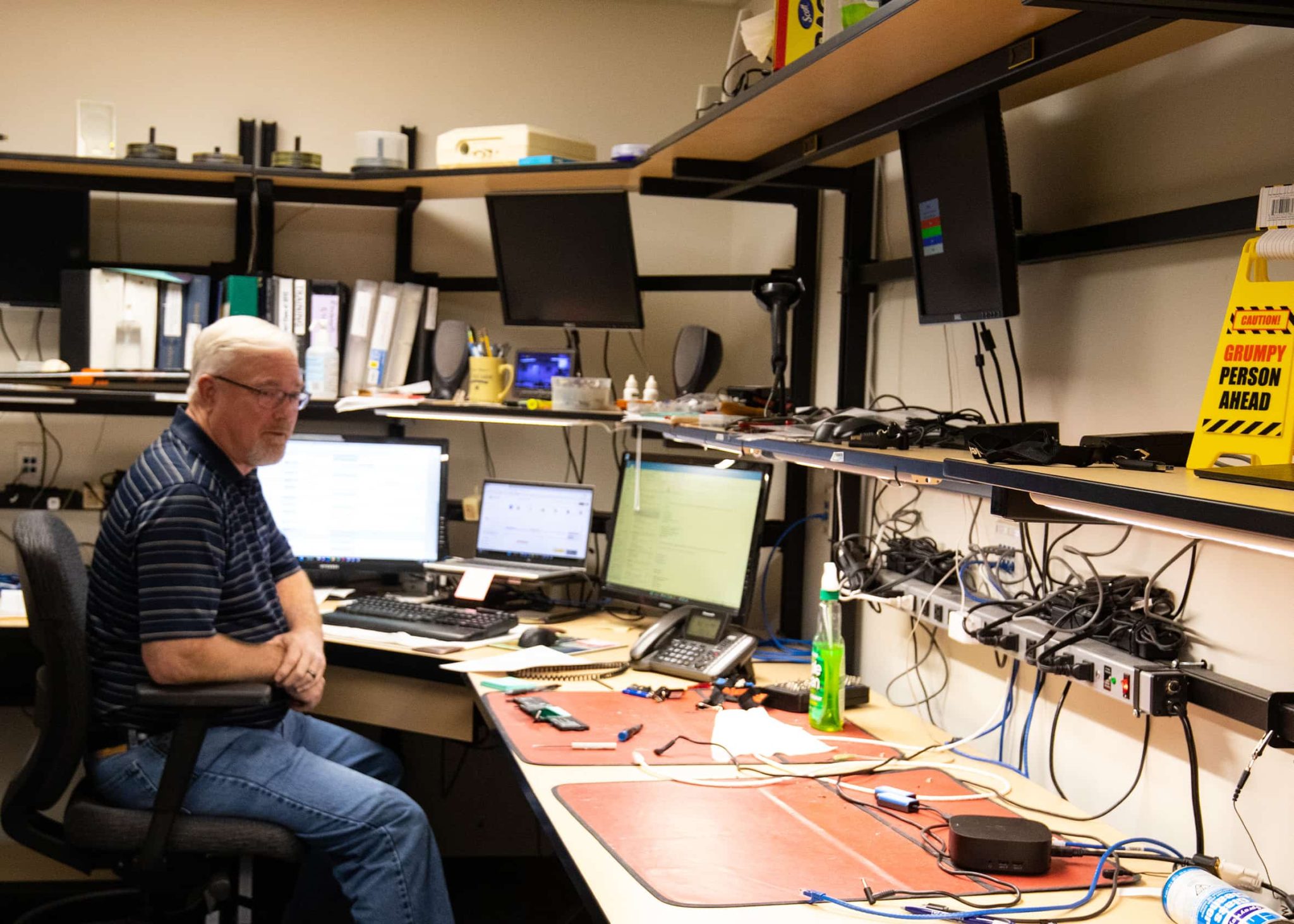 MCRC | Naval Academy Business Services Division