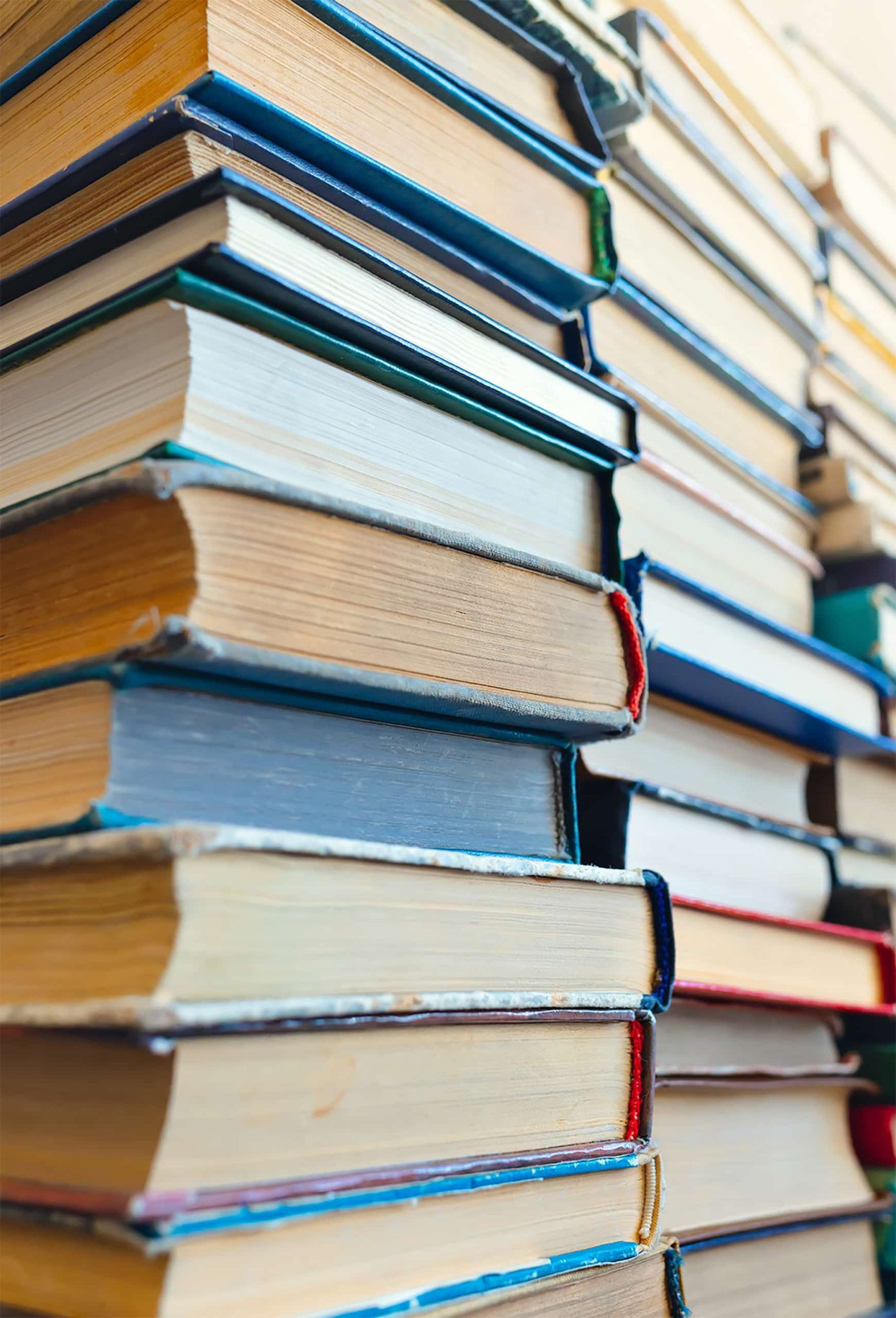 USNA Textbooks | Naval Academy Business Services Division