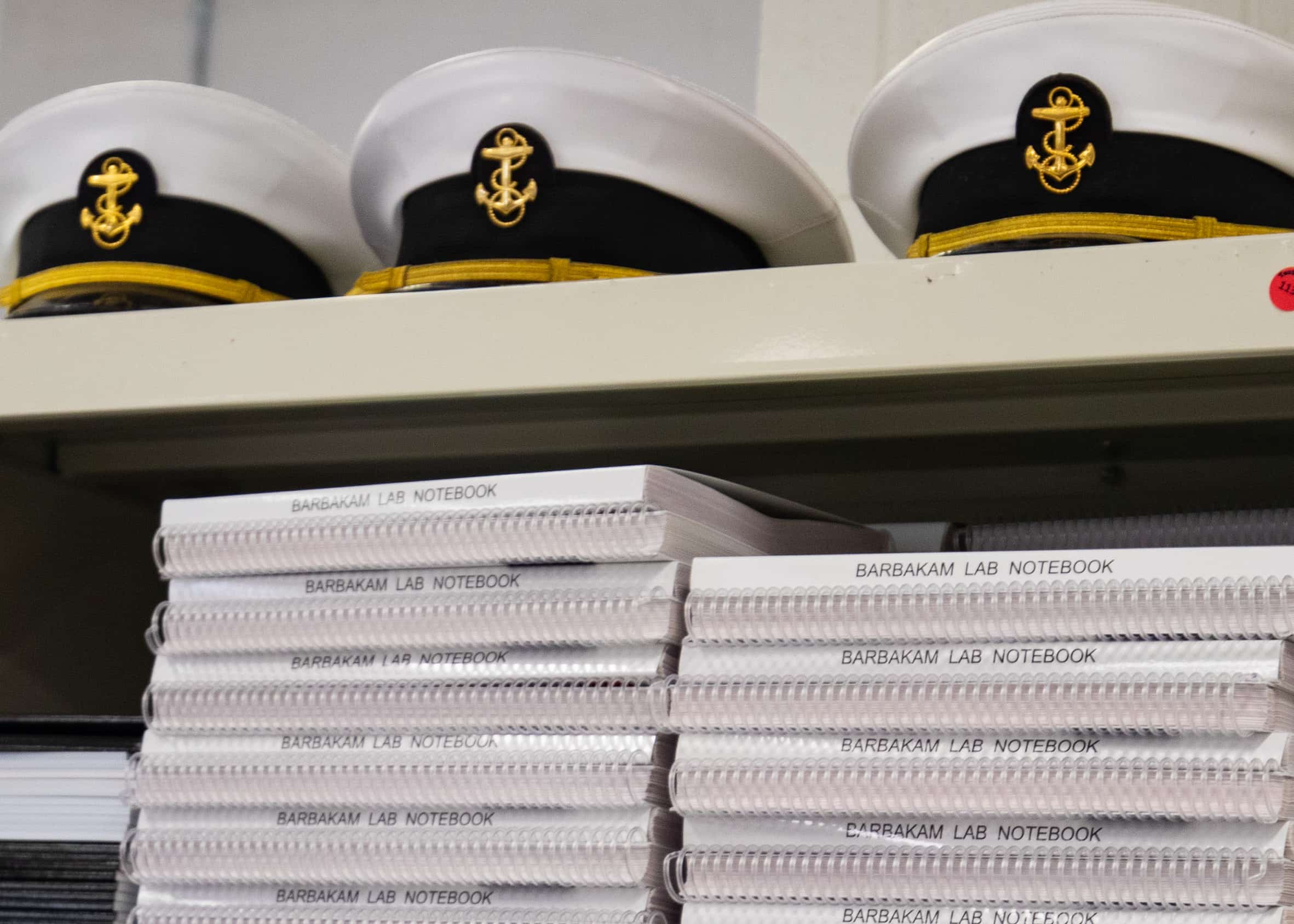 USNA Textbooks | Naval Academy Business Services Division