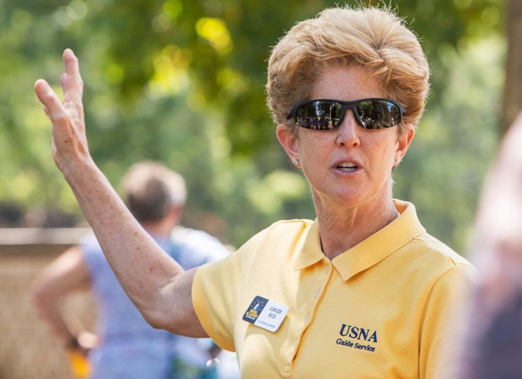 Home | Naval Academy Business Services Division