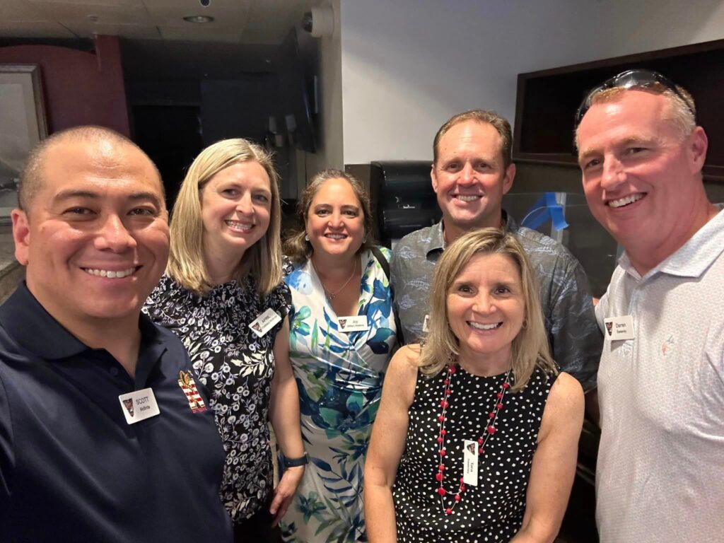 For Alumni | Naval Academy Business Services Division