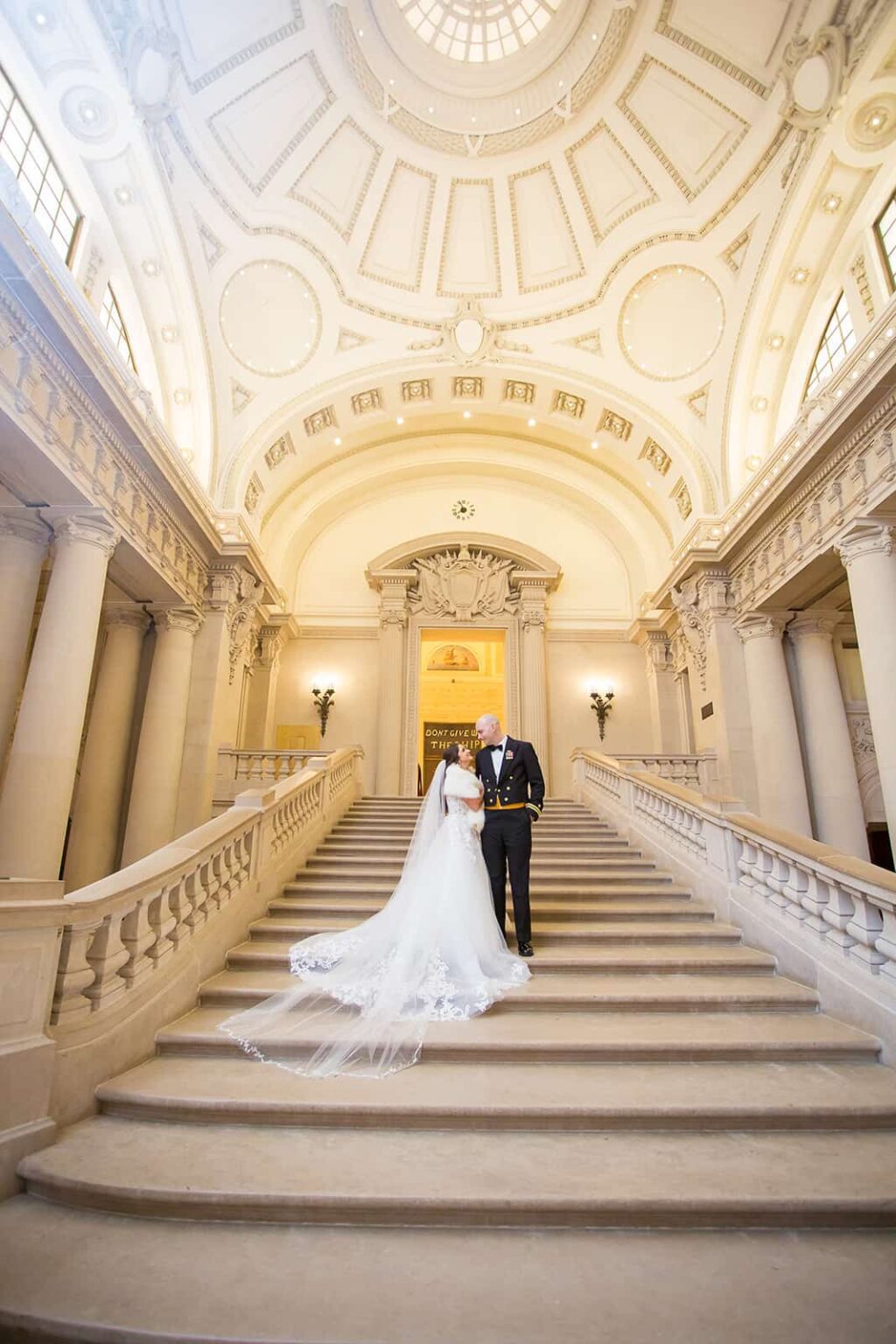 Weddings | Naval Academy Business Services Division